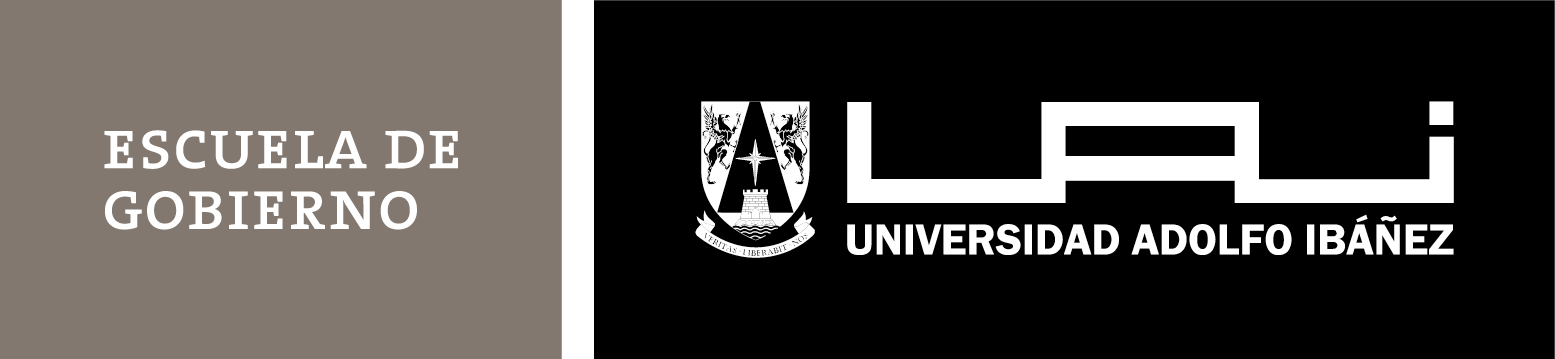 Algoritmos Públicos - GobLab UAI